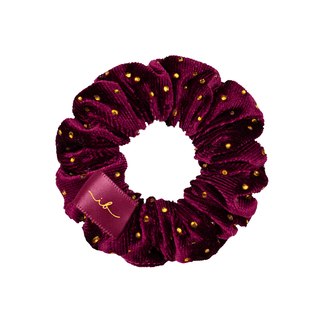 Invisibobble Good Things Come in Trees Holiday Set | 11813