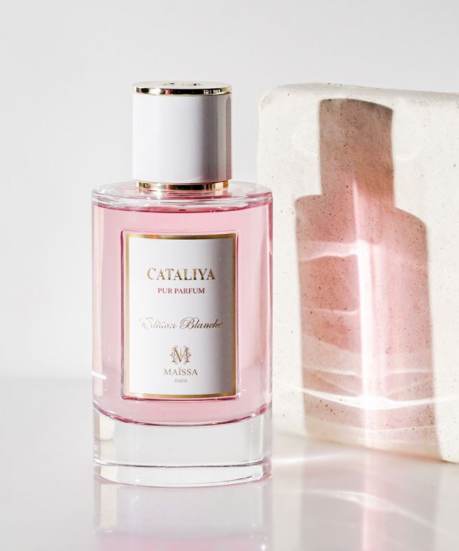 Maison Maissa Cataliya Parfum günstig bei HairGecko kaufen!