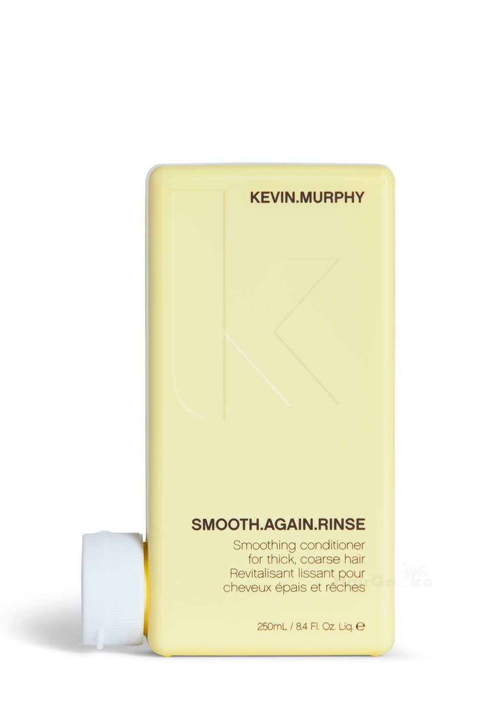 KEVIN.MURPHY SMOOTH.AGAIN RINSE 250 ml | 3744