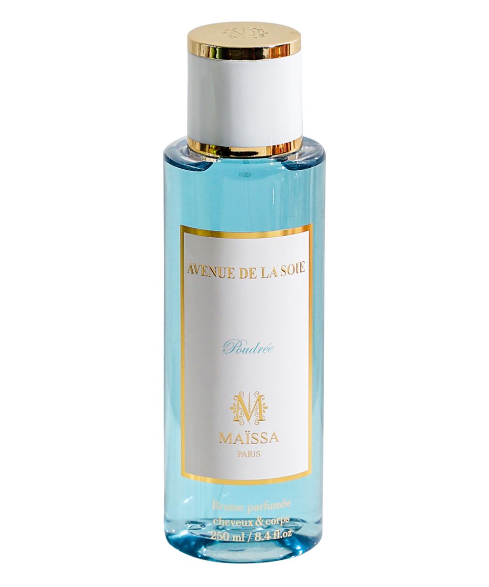 Maison Maissa Maissa Bodyspray 250ml | 7963