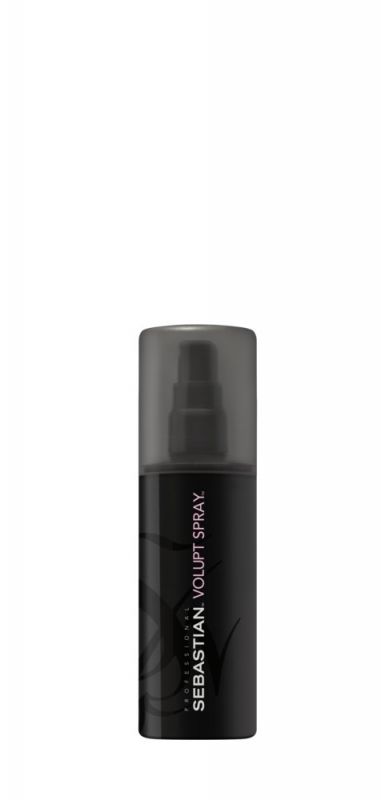 Sebastian Volupt Spray Gel 150ml | 1559